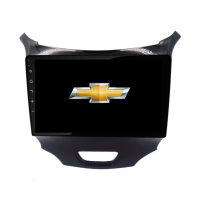 Centrais Multimídia - Tecnocar Multimidias Rio de Janeiro